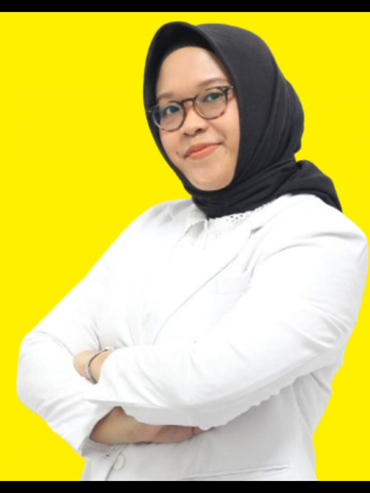 SiRaja : Reservasi Online RS Ortopedi Prof. Dr. R. Soeharso Surakarta